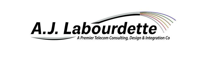 A.J Labourdette - The Cook & Boardman Group