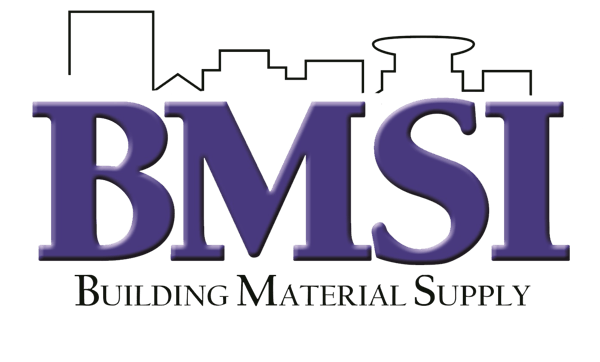 BMSI - The Cook & Boardman Group