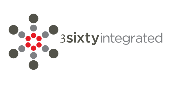 3Sixty Integrated - The Cook & Boardman Group