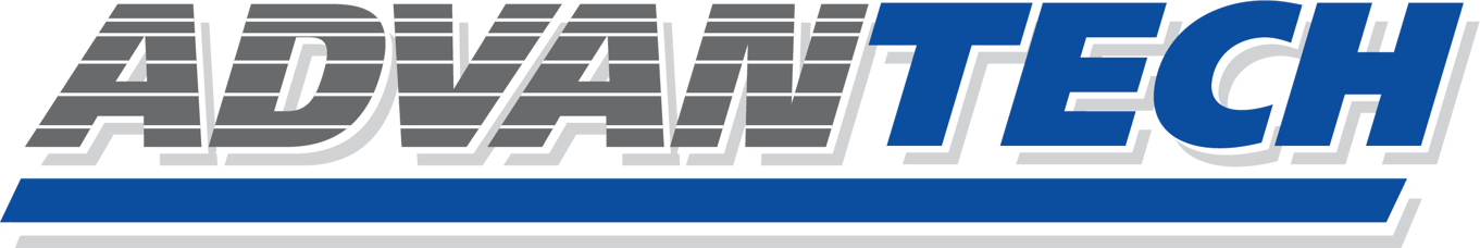 Advantech - The Cook & Boardman Group