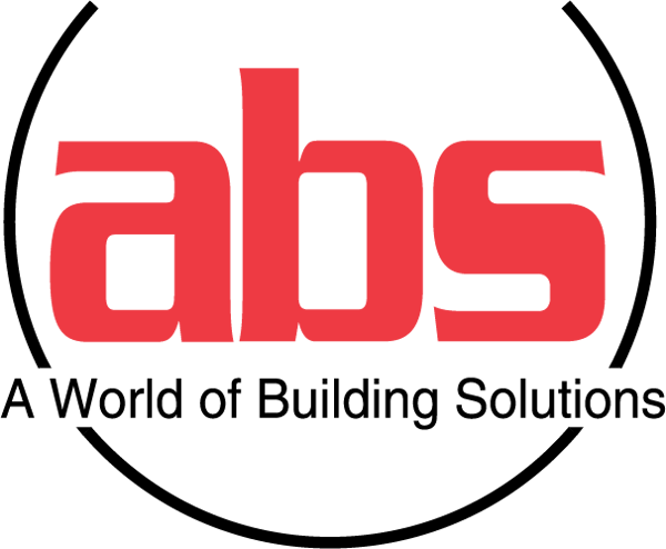 Divisions - The Cook & Boardman Group