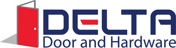 Acquisitions - The Cook & Boardman Group