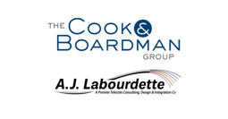 Cook & Boardman - The Cook & Boardman Group