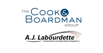 Cook & Boardman - The Cook & Boardman Group