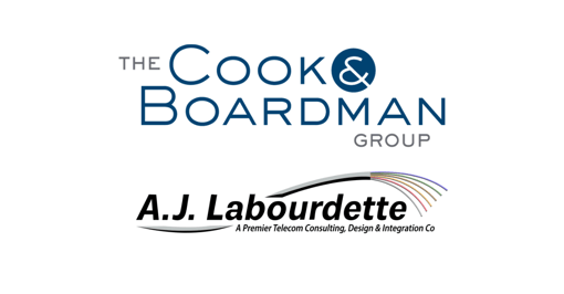 Cook & Boardman - The Cook & Boardman Group