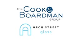 Cook & Boardman - The Cook & Boardman Group