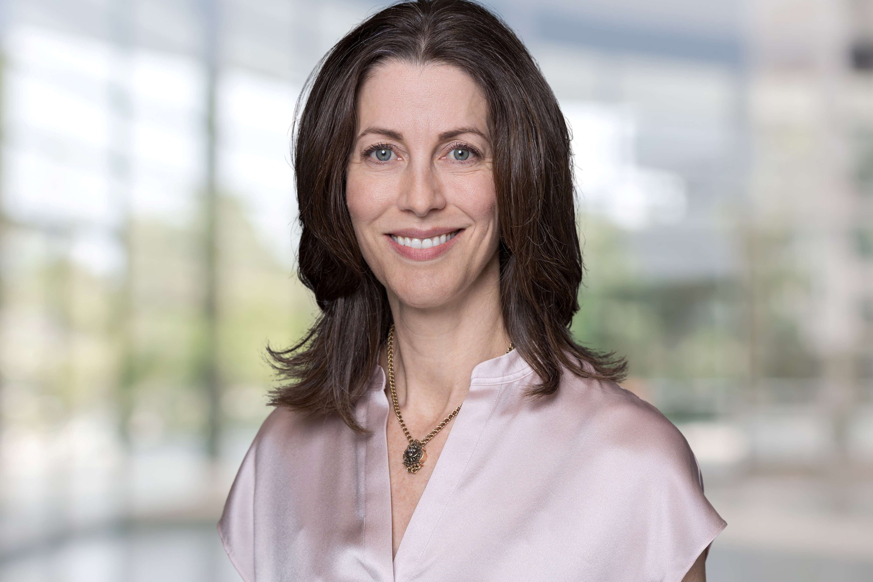 Leadership Team - The Cook & Boardman Group