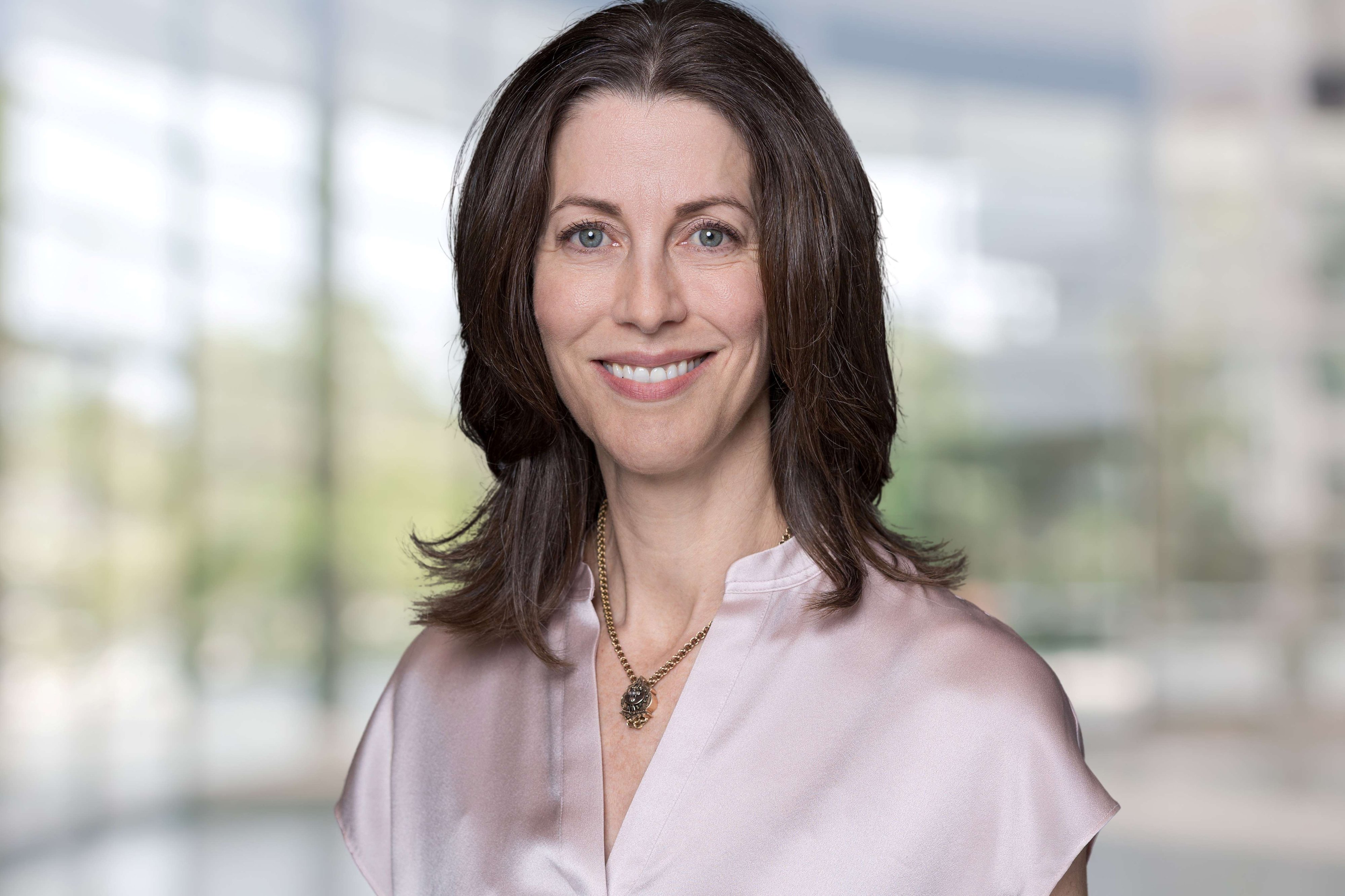 Leadership Team - The Cook & Boardman Group