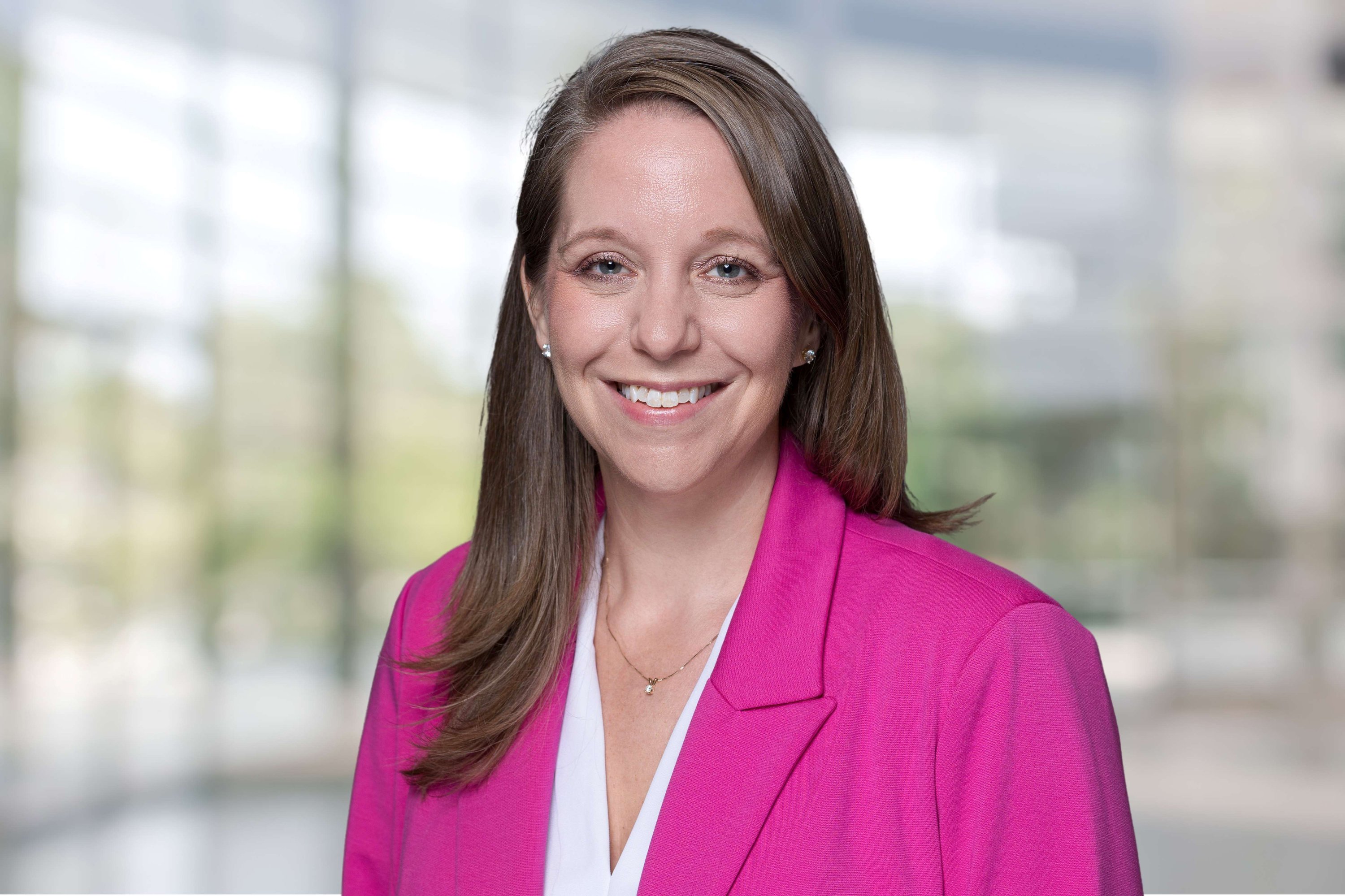 Leadership Team - The Cook & Boardman Group