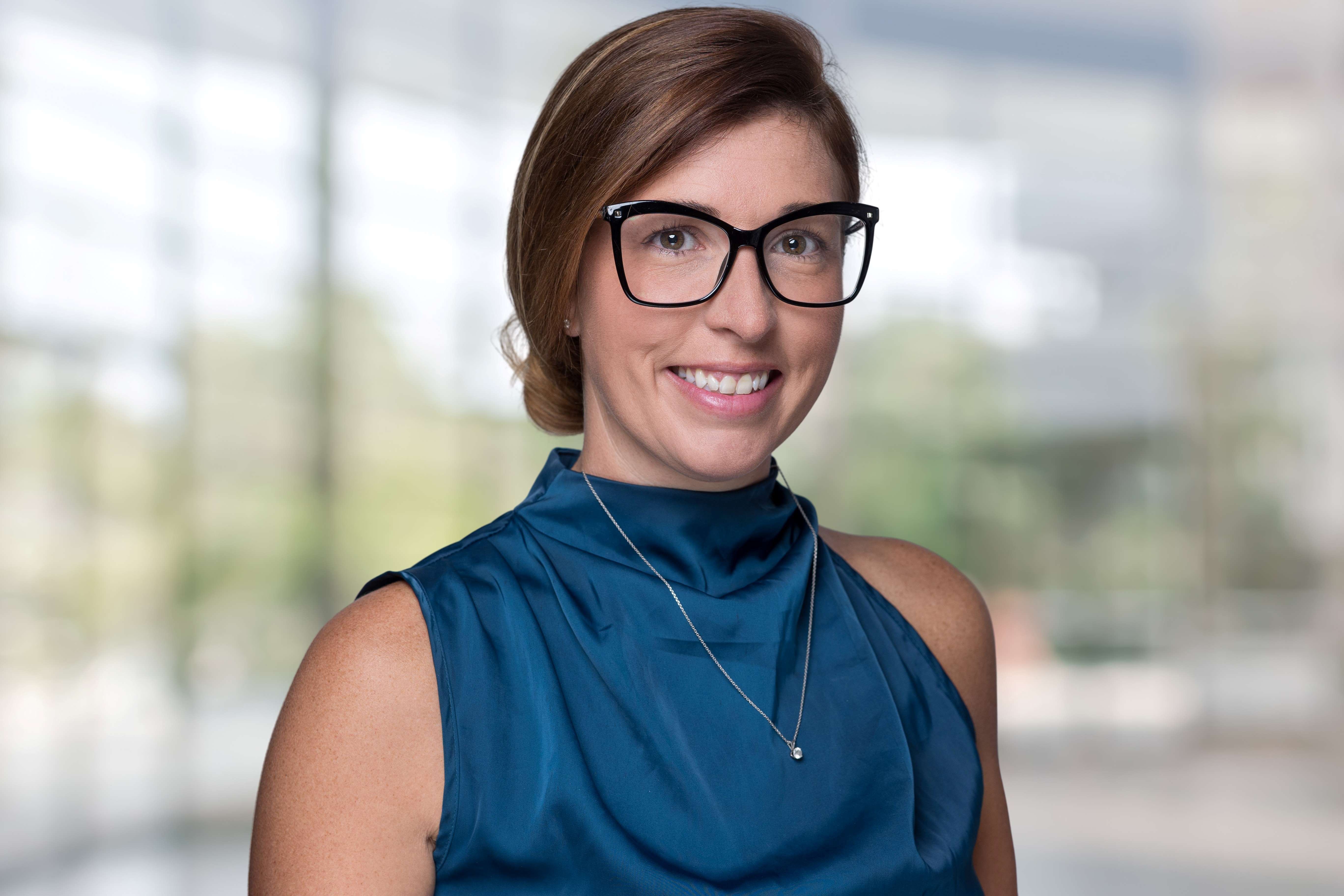 Leadership Team - The Cook & Boardman Group