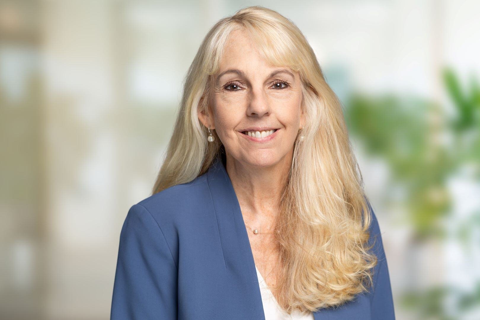 Leadership Team - The Cook & Boardman Group