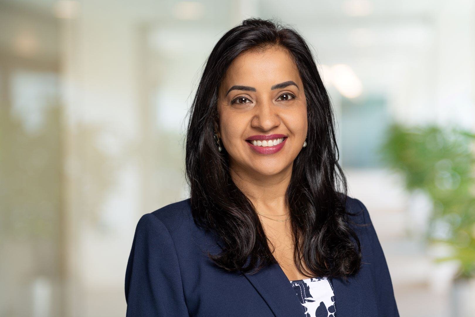 Leadership Team - The Cook & Boardman Group