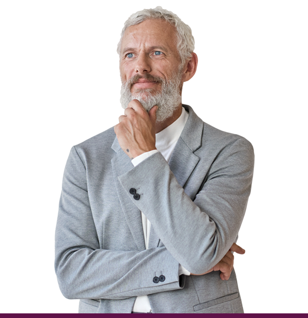 Who We Work With - Cook & Boardman