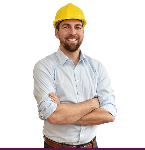 Who We Work With - Cook & Boardman