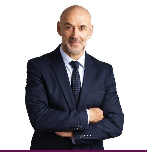 Who We Work With - Cook & Boardman