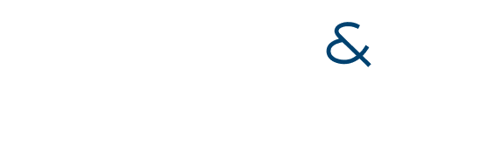 3Sixty Integrated - The Cook & Boardman Group