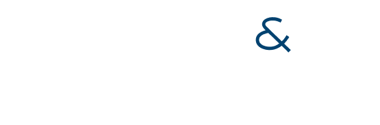 3Sixty Integrated - The Cook & Boardman Group